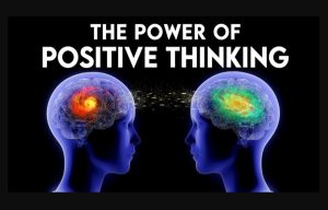 The 15 types of behaviors, and their characteristics - My self Improvement